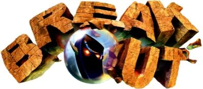 Breakout | Logopedia | Fandom