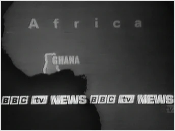 BBC News (marca) | Logopedia | Fandom