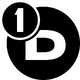 BBC Radio 1 Dance | Logopedia | Fandom