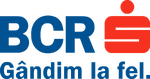 Banca Comercială Română/Other | Logopedia | Fandom