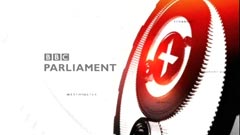 BBC Parliament | Logopedia | Fandom