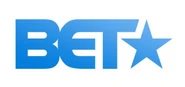 BET/Other | Logopedia | Fandom