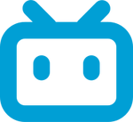 Bilibili | Logopedia | Fandom