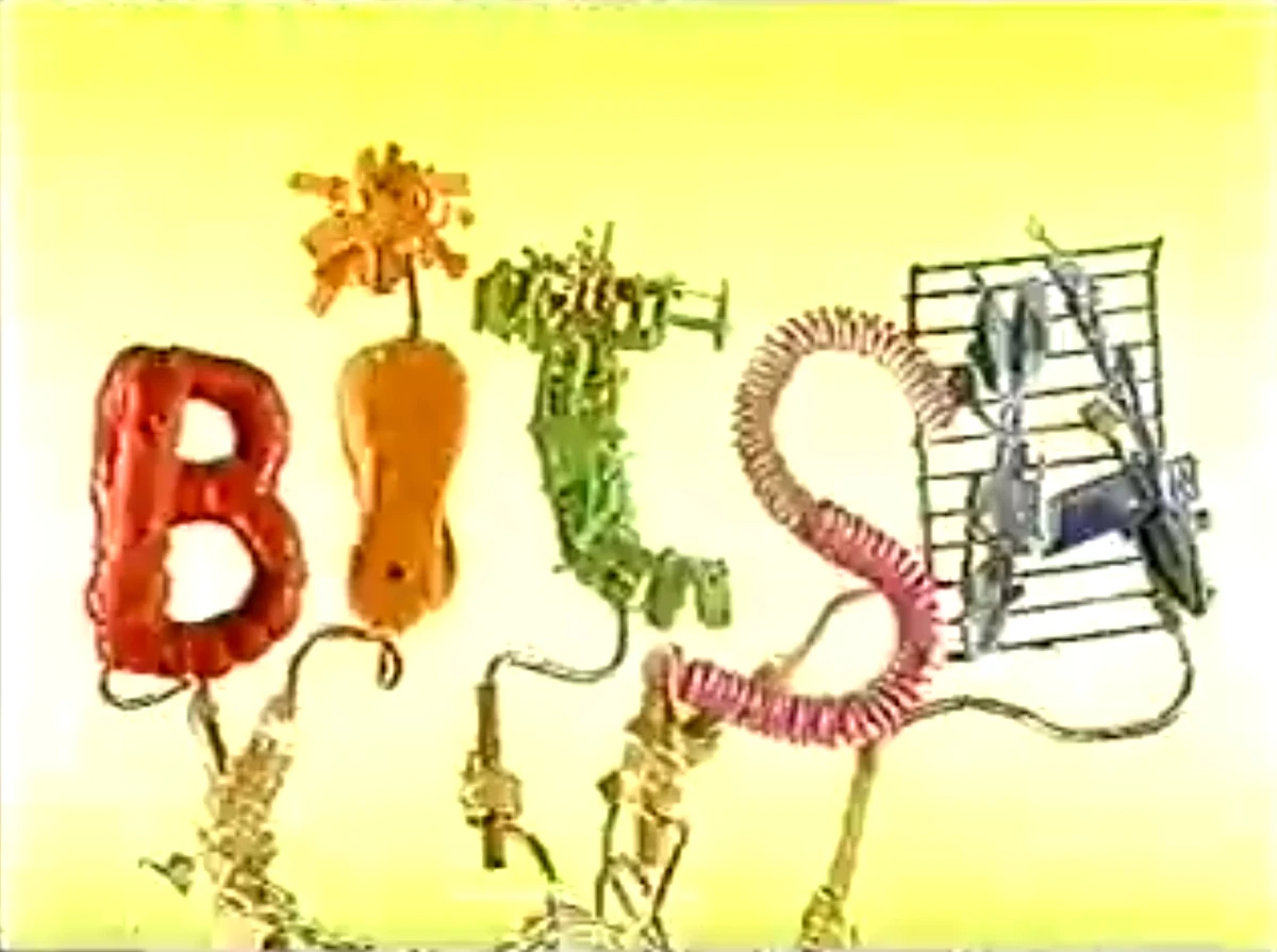 Bitsa | Logopedia | Fandom