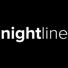 Nightline | Logopedia | Fandom