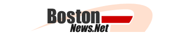 Boston News.Net | Logopedia | Fandom