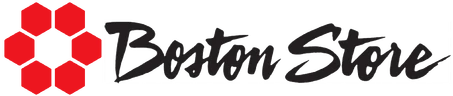 Boston Store | Logopedia | Fandom