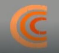 Center for Chaos Containment | Logopedia | Fandom
