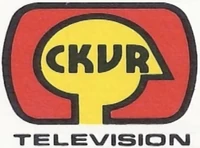 CKVR-DT | Logopedia | Fandom