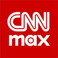 CNN Max | Logopedia | Fandom