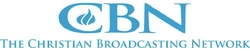Christian Broadcasting Network | Closing Logo Group | Fandom