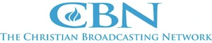 Christian Broadcasting Network | Logopedia | Fandom