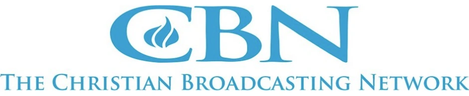 Christian Broadcasting Network | Logopedia | Fandom