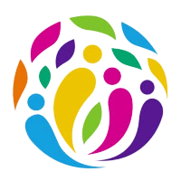 Group8 | Logopedia | Fandom