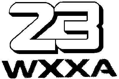 WXXA-TV | Logopedia | Fandom