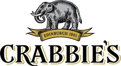 Crabbie's | Logopedia | Fandom
