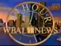 WBAL-TV/News | Logopedia | Fandom