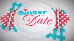 Dinner Date | Logopedia | Fandom
