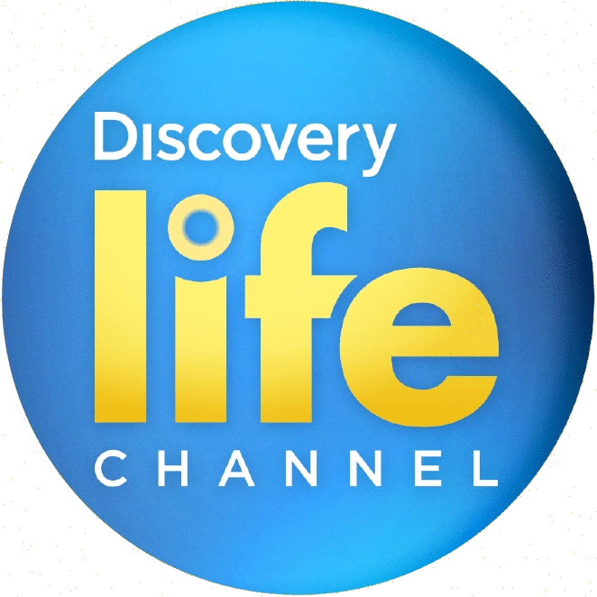 Discovery Life (United States) | Logopedia | Fandom
