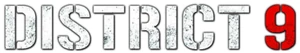 District 9 | Logopedia | Fandom