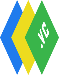 .vc | Logopedia | Fandom