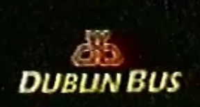 Dublin Bus | Logopedia | Fandom
