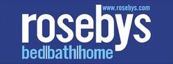 Rosebys | Logopedia | Fandom