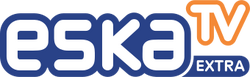 Eska TV Extra | Logopedia | Fandom