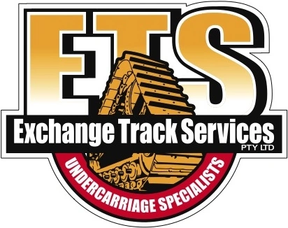 Maskill | Logopedia | Fandom