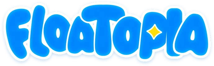 Floatopia | Logopedia | Fandom
