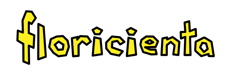 Floricienta (Colombia) | Logopedia | Fandom
