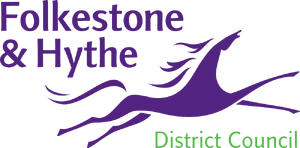 Folkestone & Hythe District Council | Logopedia | Fandom