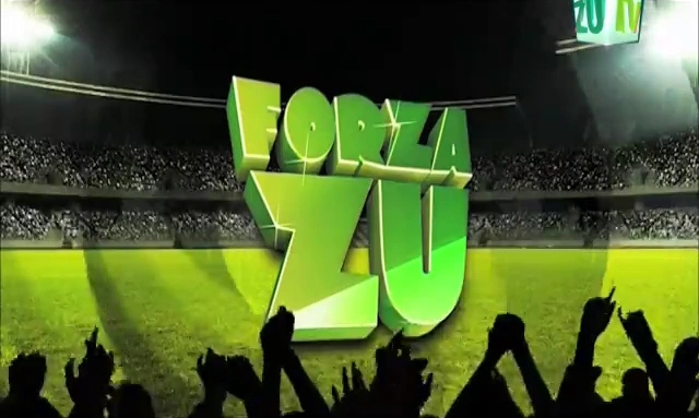 Forza ZU | Logopedia | Fandom