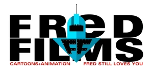 FredFilms | Logopedia | Fandom