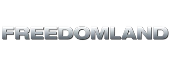 Freedomland | Logopedia | Fandom