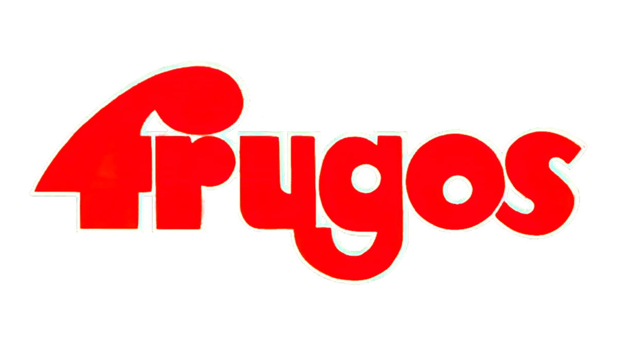 Frugos | Logopedia | Fandom