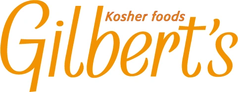 Gilbert's | Logopedia | Fandom