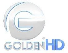 Golden Plus | Logopedia | Fandom
