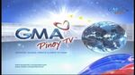 GMA Pinoy TV/Other | Logopedia | Fandom