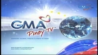GMA Pinoy TV | Logopedia | Fandom