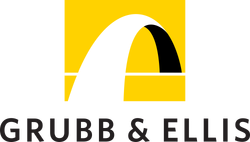Grubb & Ellis | Logopedia | Fandom
