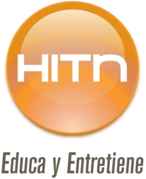 HITN | Logopedia | Fandom