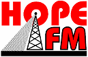 Hope FM | Logopedia | Fandom