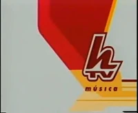 HTV (Latinoamérica)/Idents | Logopedia | Fandom