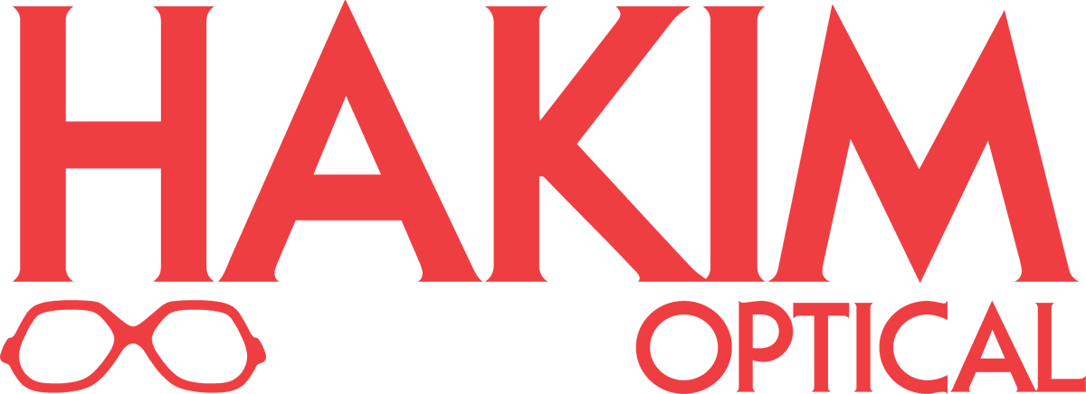 Hakim Optical | Logopedia | Fandom