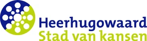 Heerhugowaard | Logopedia | Fandom