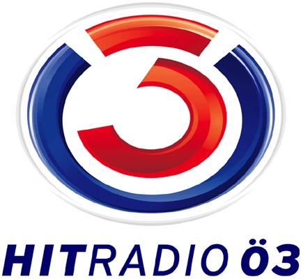 Hitradio Ö3 | Logopedia | Fandom