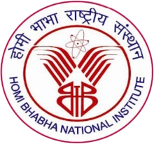 Homi Bhabha National Institute | Logopedia | Fandom