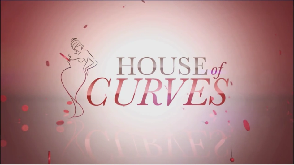 House of Curves | Logopedia | Fandom