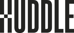 Huddle | Logopedia | Fandom